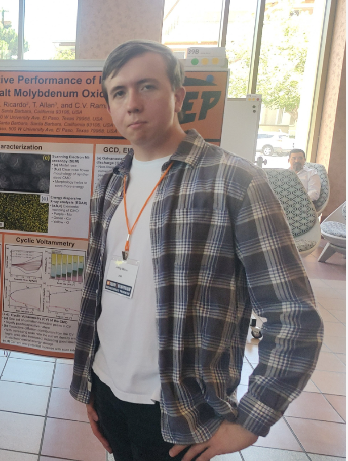 Enhanced Optical and Supercapacitive Performance of In Situ Grown Rose Flower Structured Cobalt ...